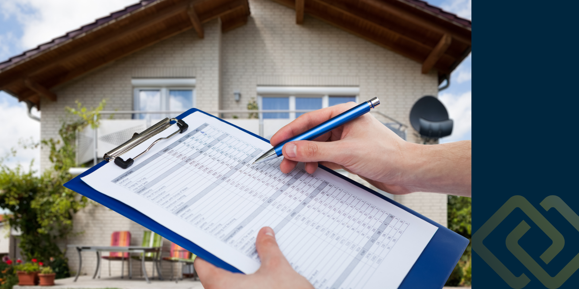 Home Inspection Guide: What Buyers Need to Know