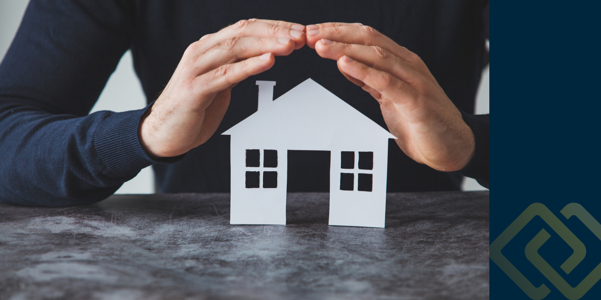 Mortgage Insurance Guide: Types Costs and Requirements