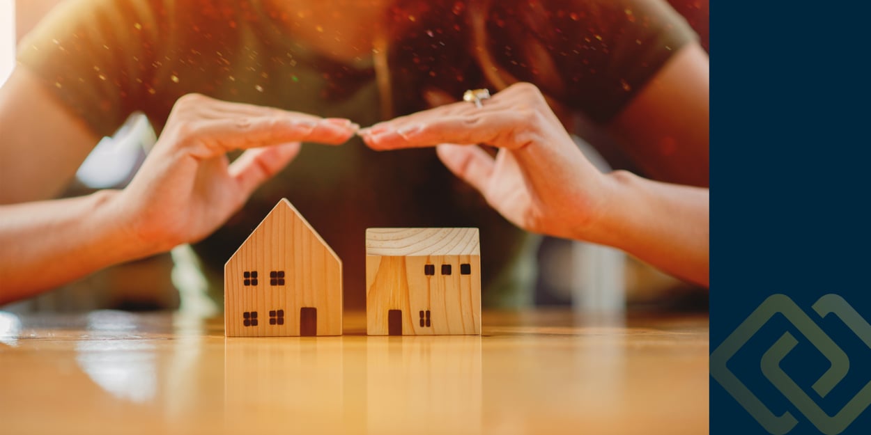 Home Affordability Calculator Guide: How to Use Online Tools Effectively