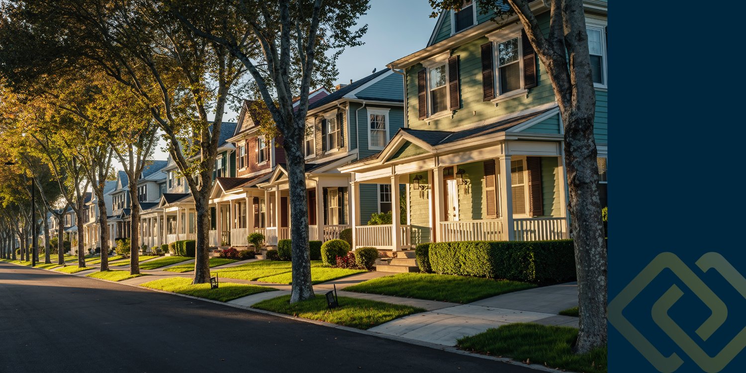 Texas Down Payment Assistance Programs: TSAHC, TDHCA, and Local Options