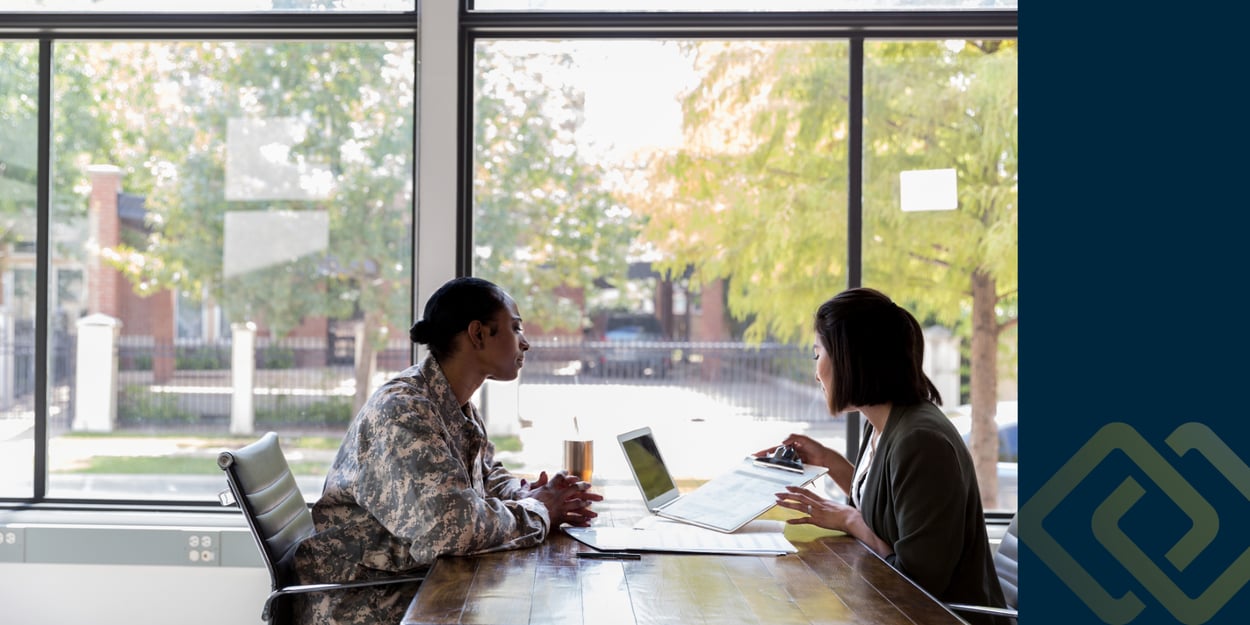 VA IRRRL: Complete Guide to VA Streamline Refinancing in 2025