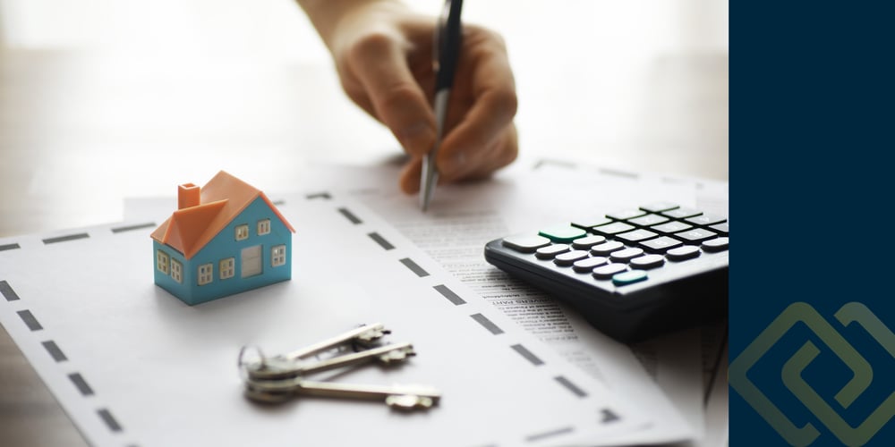 Mortgage Insurance Guide: Types Costs and Requirements