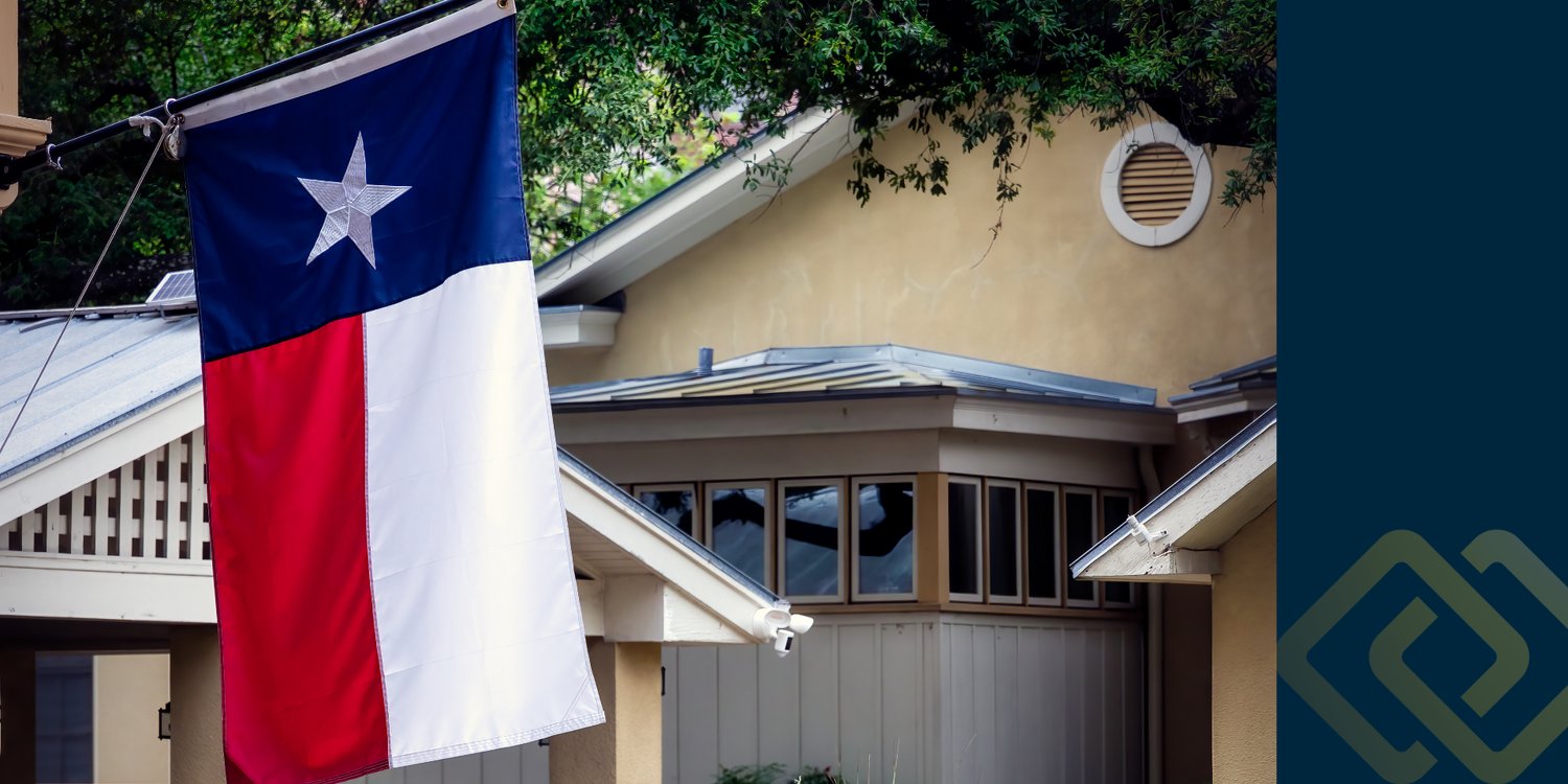 Michigan Down Payment Assistance Programs: MSHDA and Local Options