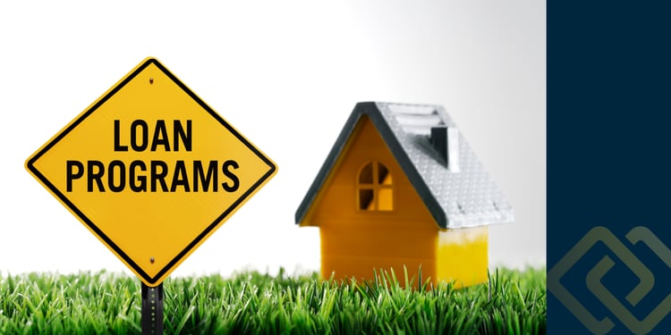 VA IRRRL: Complete Guide to VA Streamline Refinancing in 2025